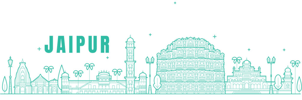 Best Team Building Company in Jaipur | KorelateLearning